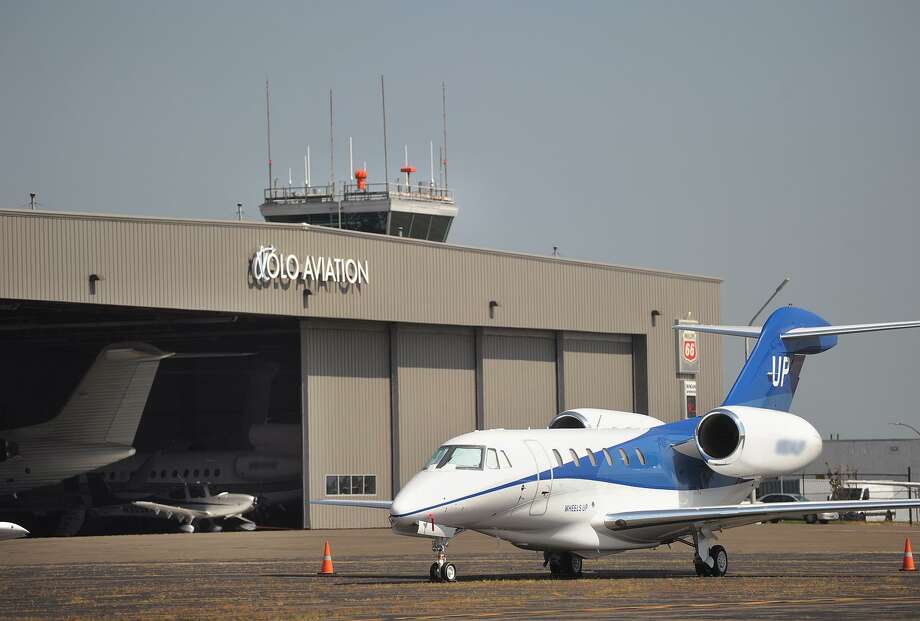 Bridgeport plans for Sikorsky’s future - Connecticut Post