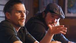 New book peeks inside life at famed King Ranch - San Antonio Express-News