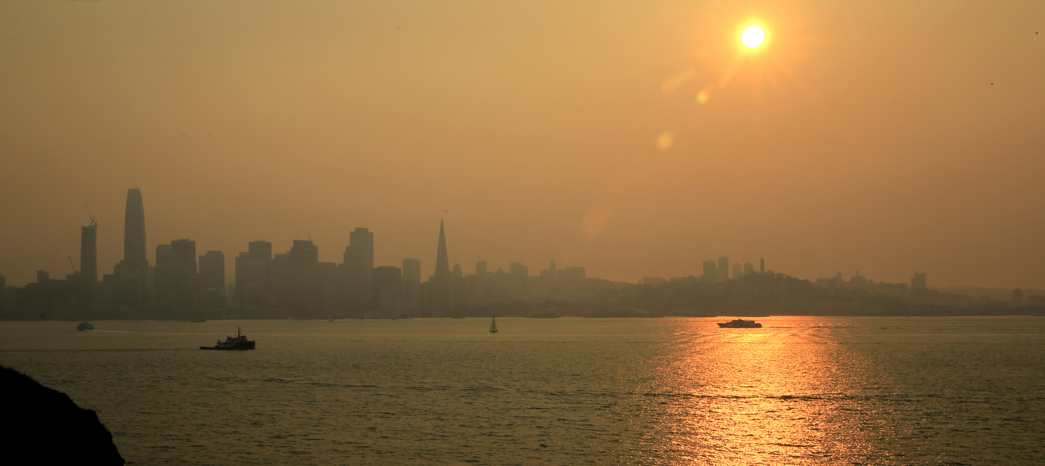 SFChronicle.com | Morning Fix Newsletter - San Francisco Chronicle