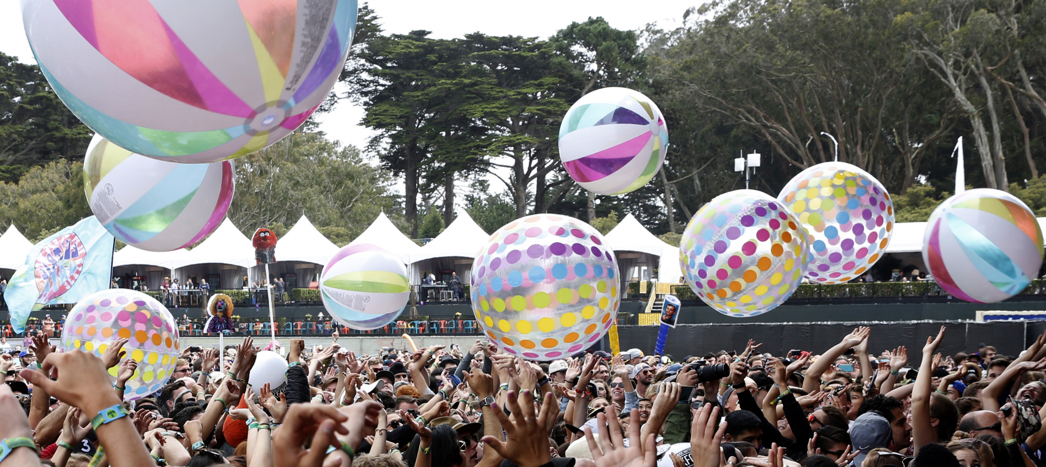 SFChronicle.com | Datebook Newsletter