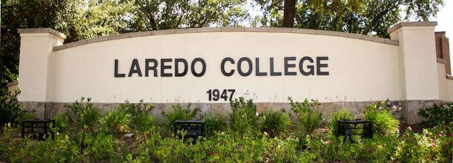 Laredo College aprueba presupuesto - Laredo Morning Times