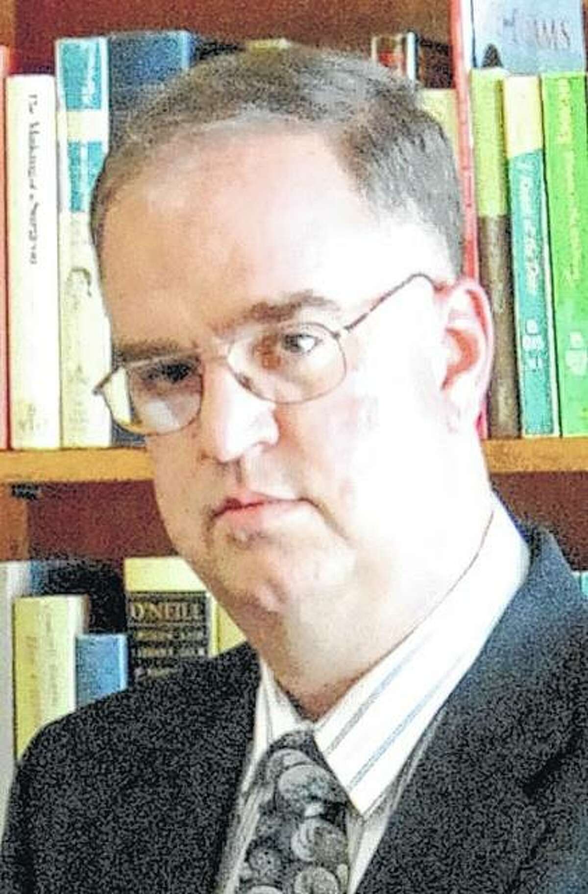 Prairieland Chautauqua