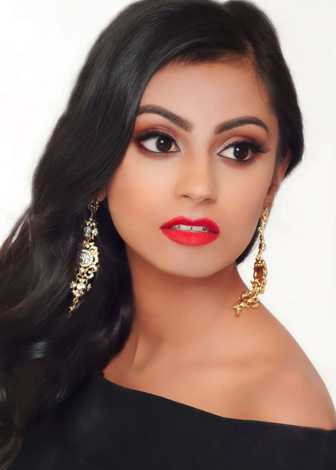 Meet the 2019 Miss Texas USA pageant contestants