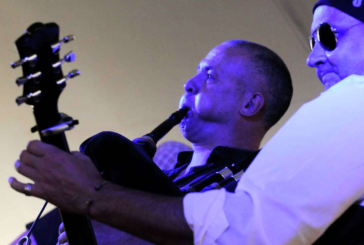 Scottish Games in Altamont: Everything you need to know