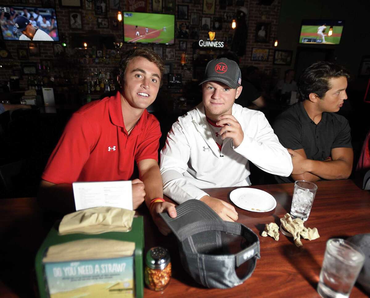 FCIAC football media night features new faces of coaching