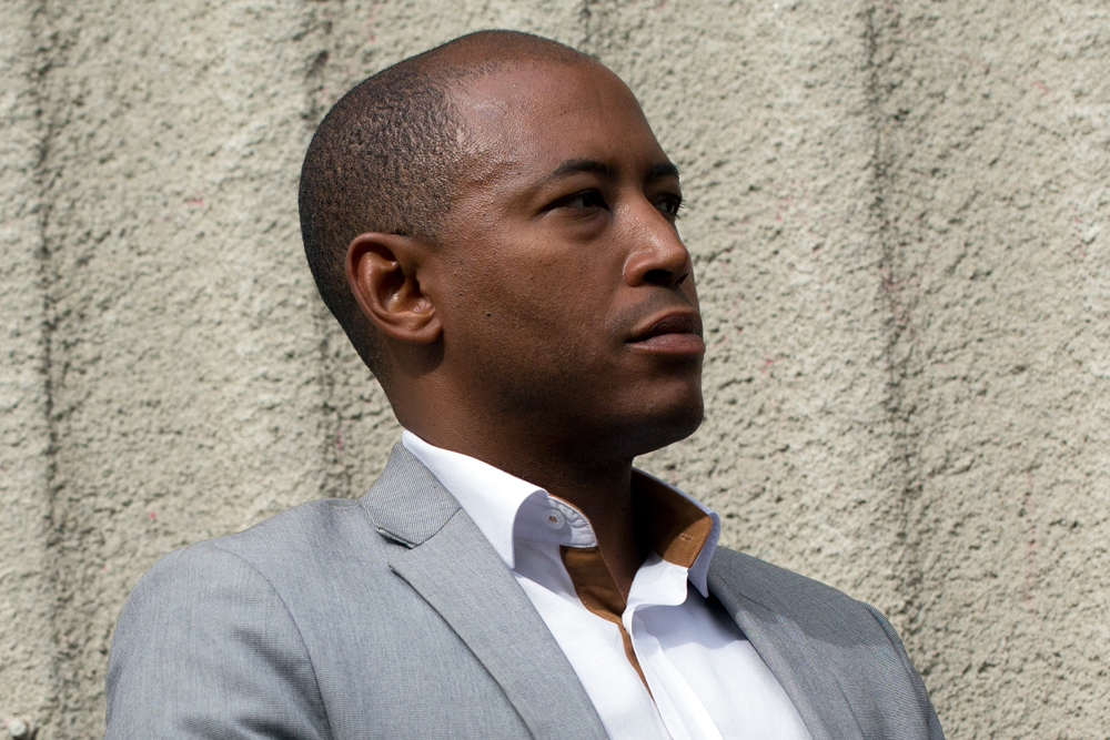 What Councilman Ben Bartlett texted the police chief after being pulled ...