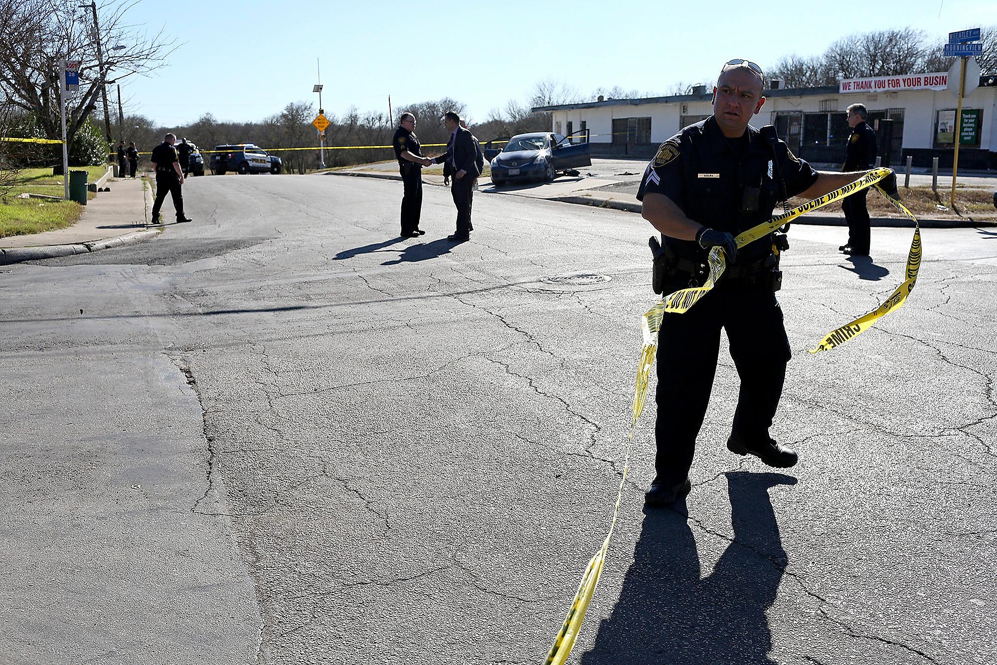 CA bill letting uninvolved accomplices off hook for murders goes to Brown