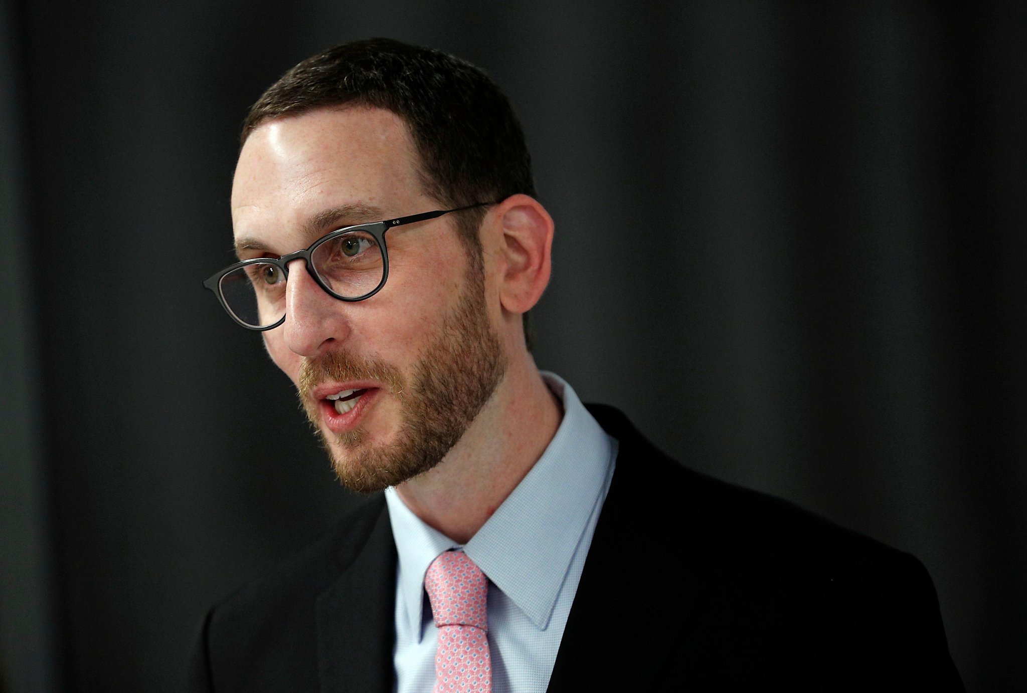 California Bill Eliminating Sex Offender List Inequity Toward Lgbtq