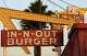 In-N-Out is no longer America's favorite fast food restaurant