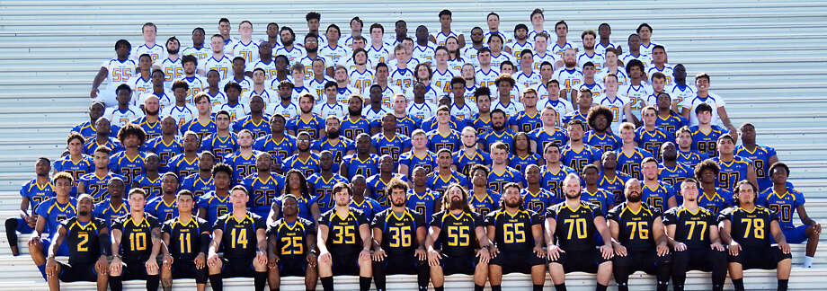 Pioneers look to rebound from 0-10 season - Plainview Daily Herald