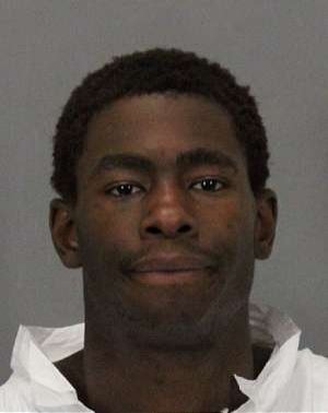 San Jose man arrested in kidnapping, robbery of SJSU student