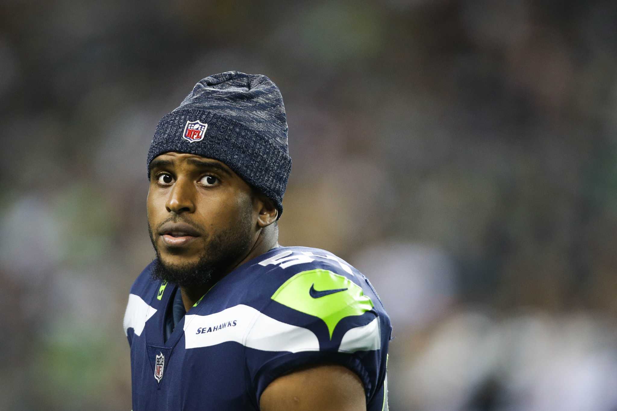 Seahawks' Wagner reflects on 'terrible' feeling missing playoffs for ...