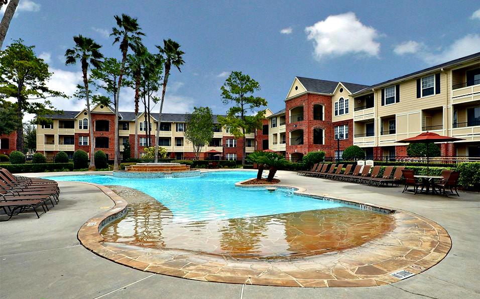 Deal of the Week: Gaia Real Estate and overseas partners complete sale ...