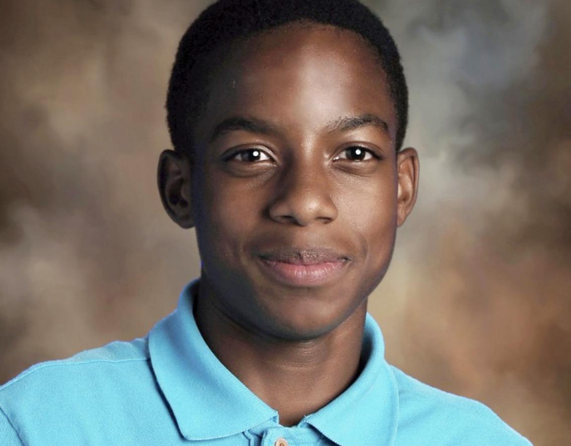 Rare murder conviction in teen’s death shows cops not above law [Editorial]