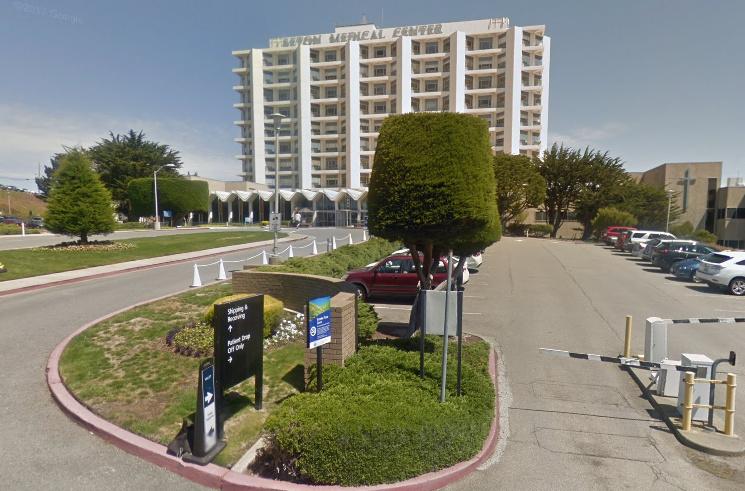 Verity Health hospitals in Bay Area will stay open during bankruptcy