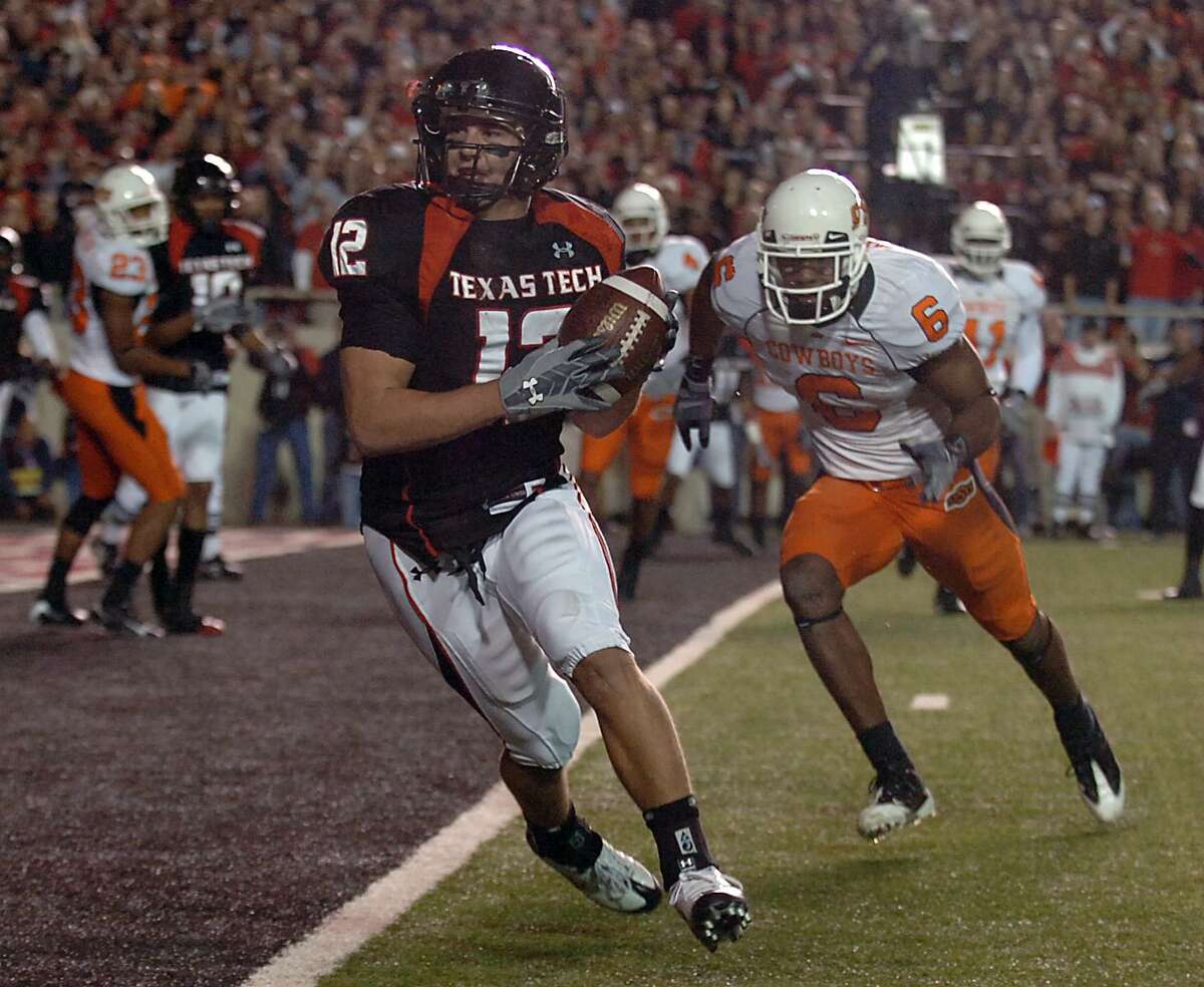 Morris shaping the Cardinals in his image