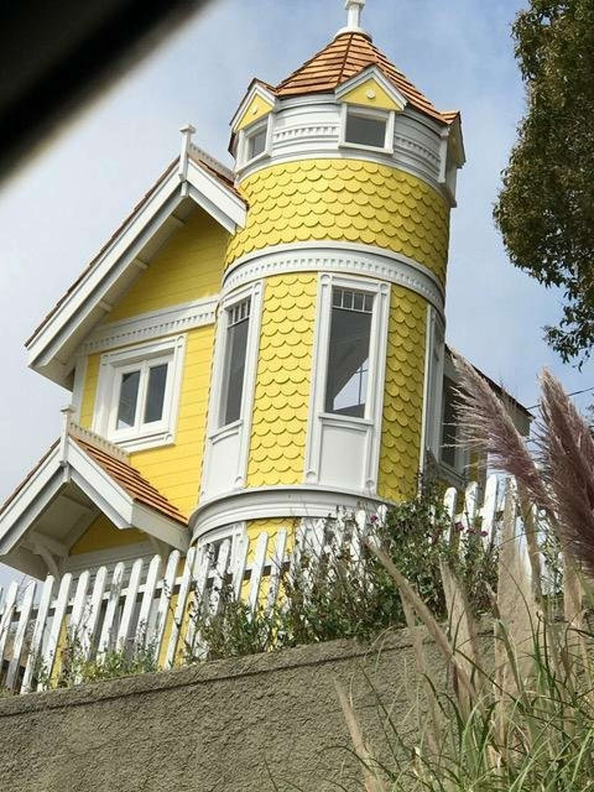 State prison officials investigating inmate construction project for ...