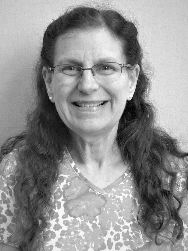 Meet the presidents at Grace A. Dow Memorial Library