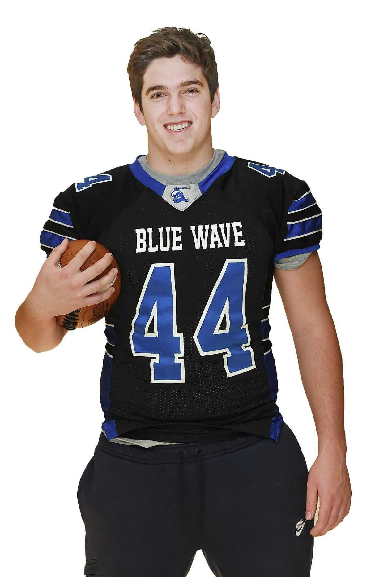 FCIAC football preview: Welcome to the ‘Class LL play-in tournament’