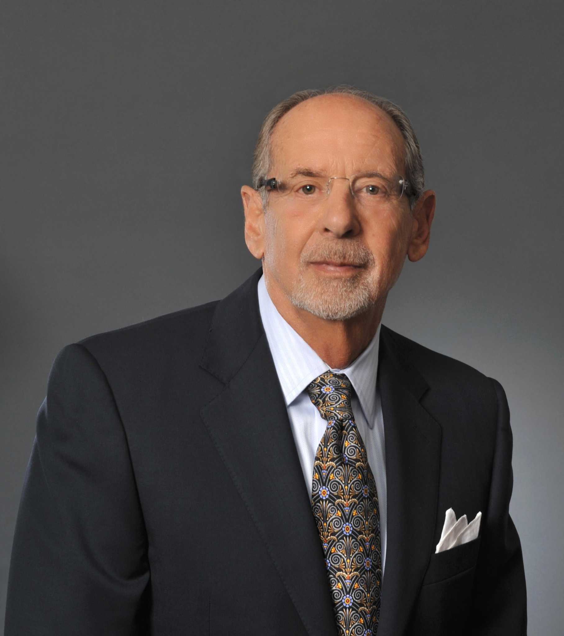 Griffin Gala to honor capital campaign chair