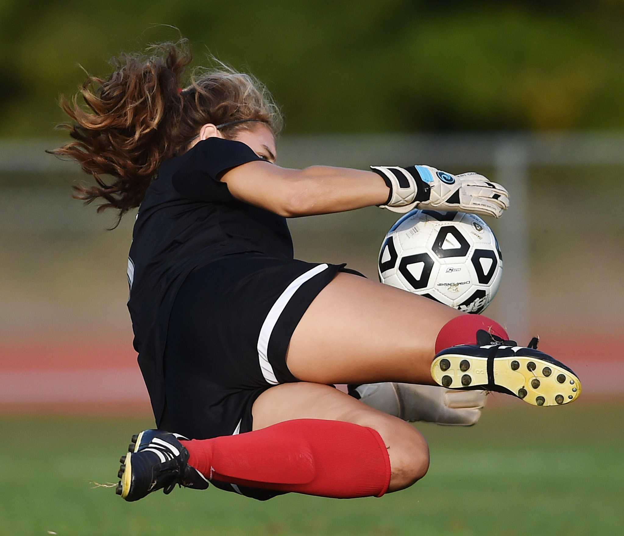 25 CIAC girls soccer players to watch for in 2018
