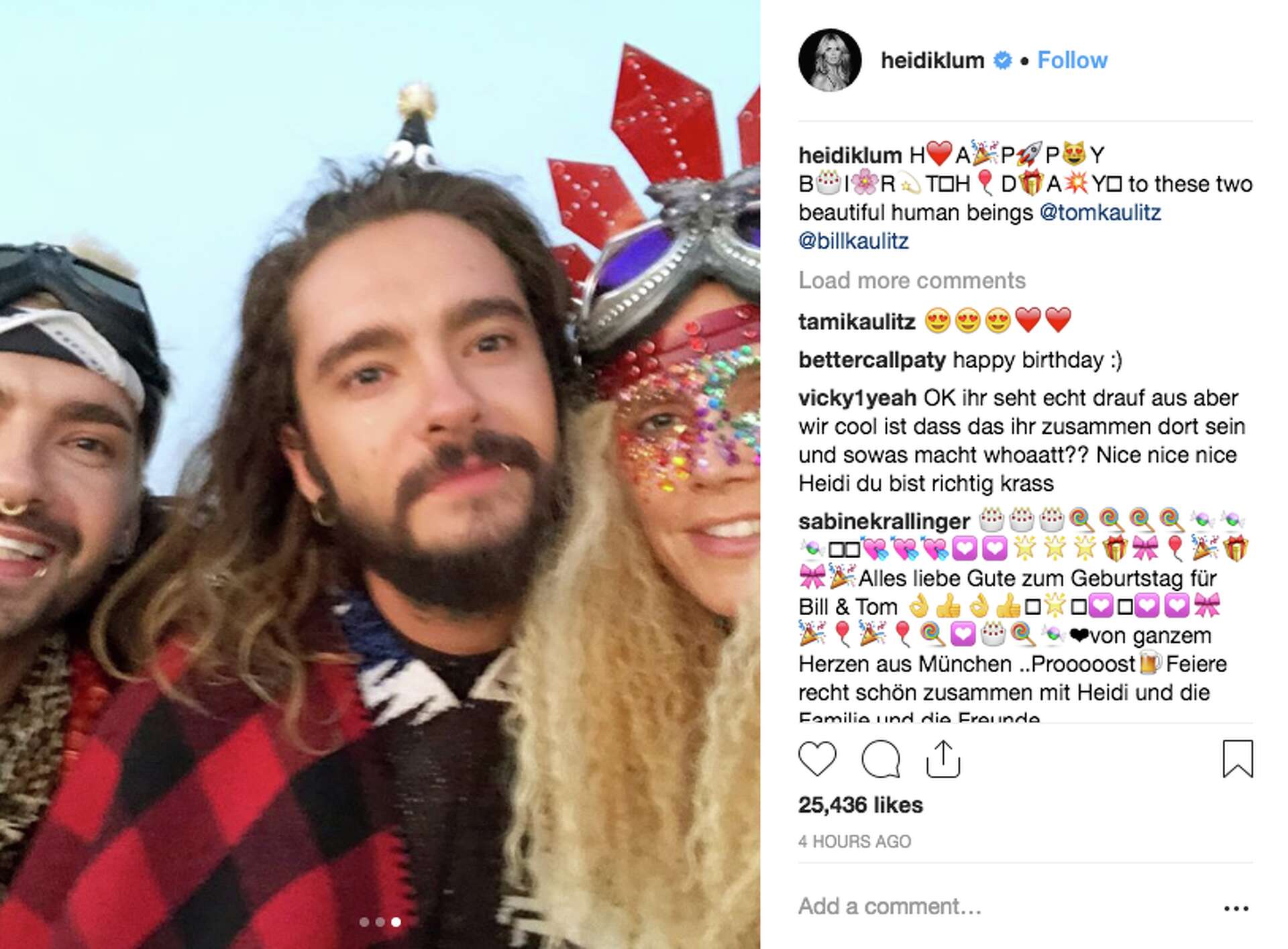 Celebrities At Burning Man 60 Photos - Moonagedaydream.film