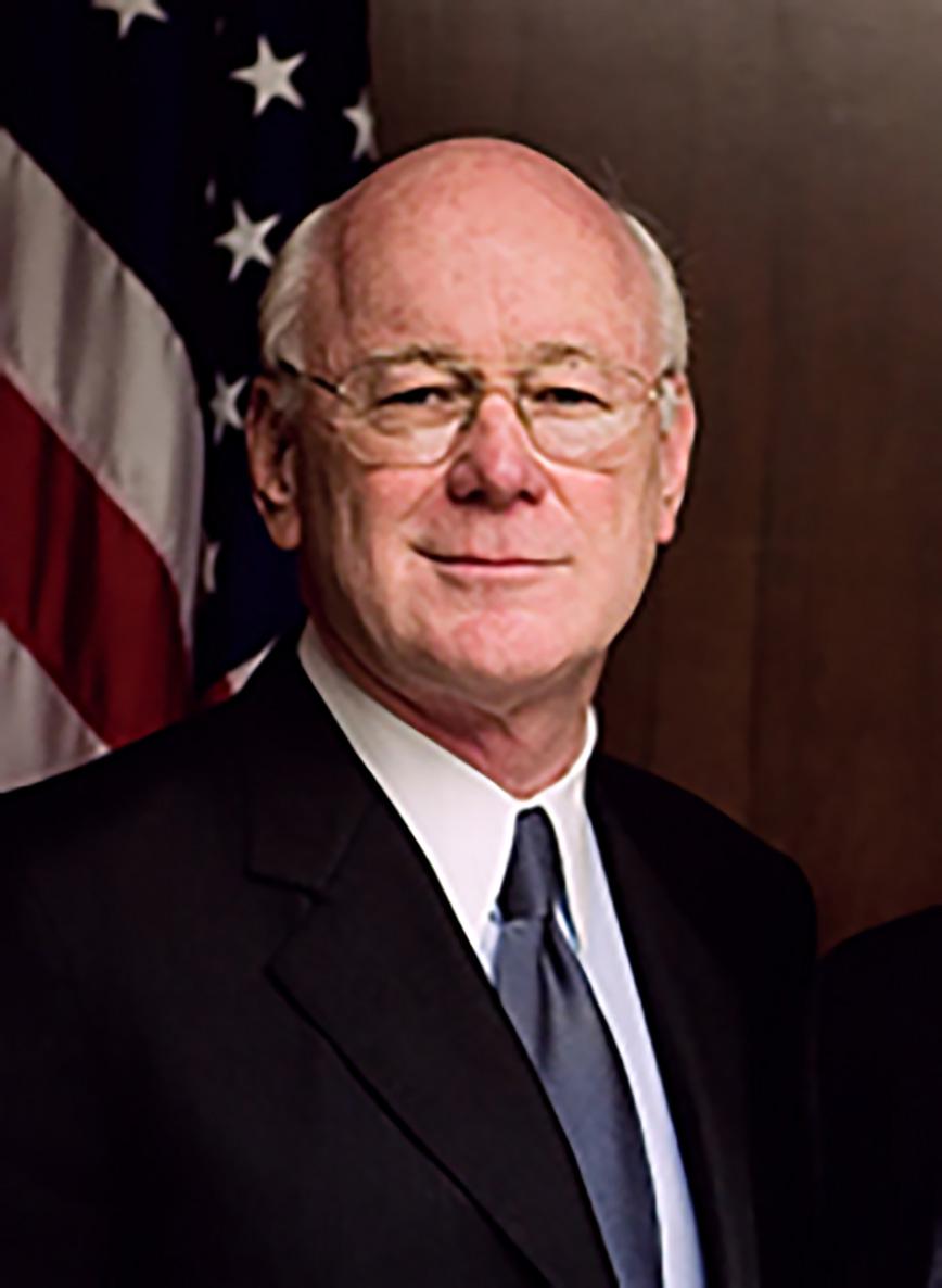 Appeals court to hear arguments about whether Houston federal judge ...
