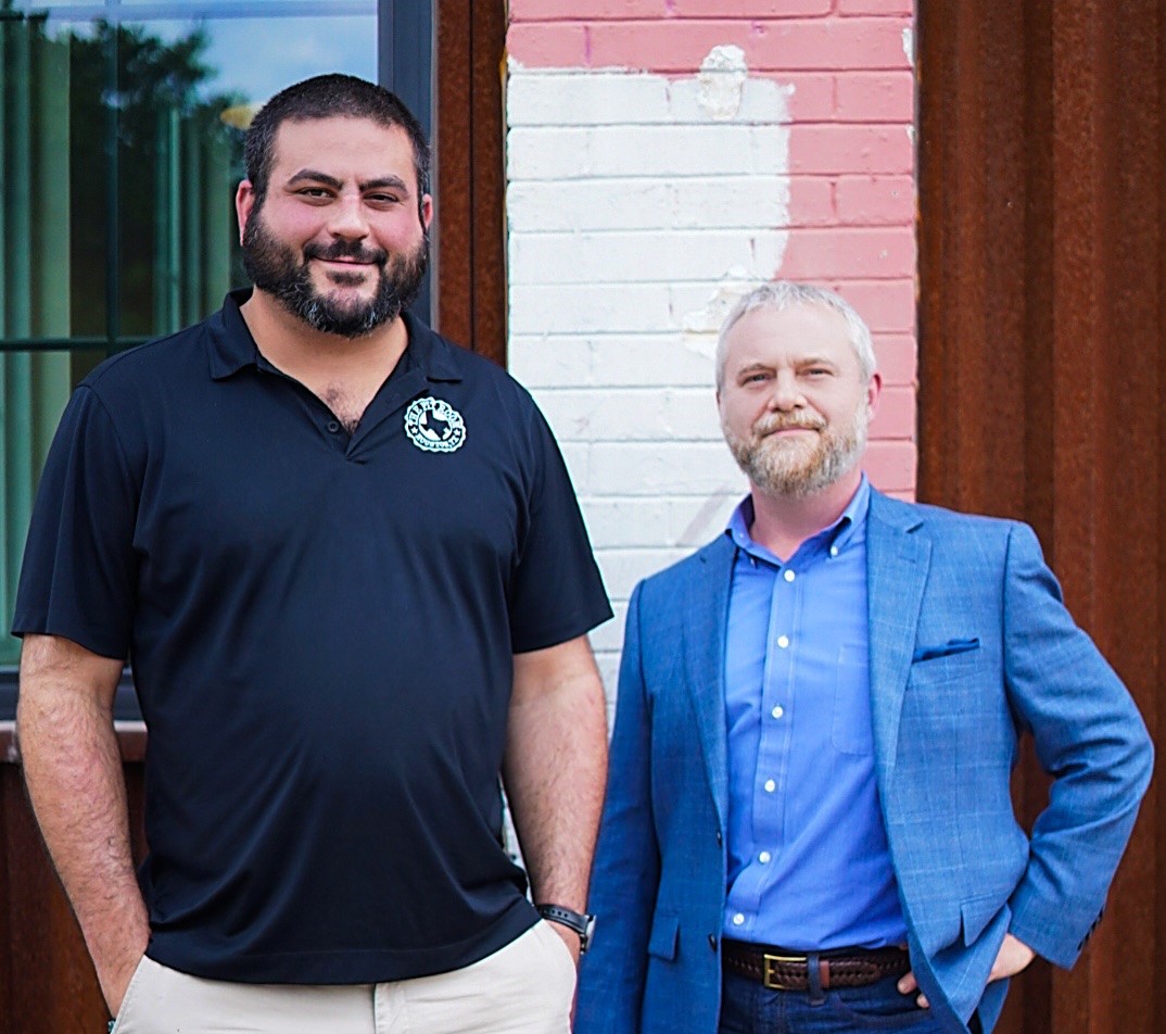 Star Fish, Pi Pizza and Lee’s Fried Chicken & Donuts sold to ...