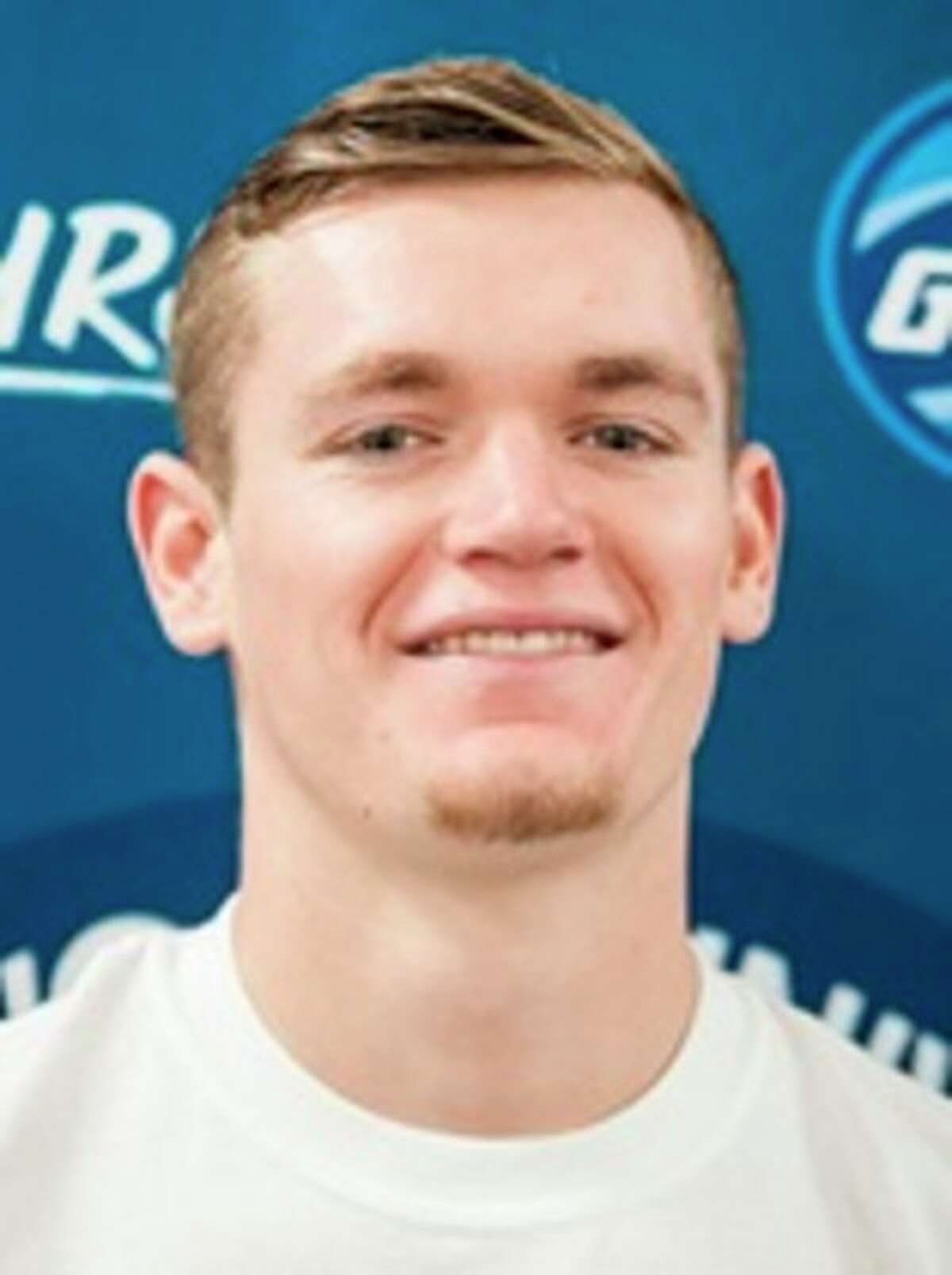 NU's Stacey earns league honor after record-breaking game