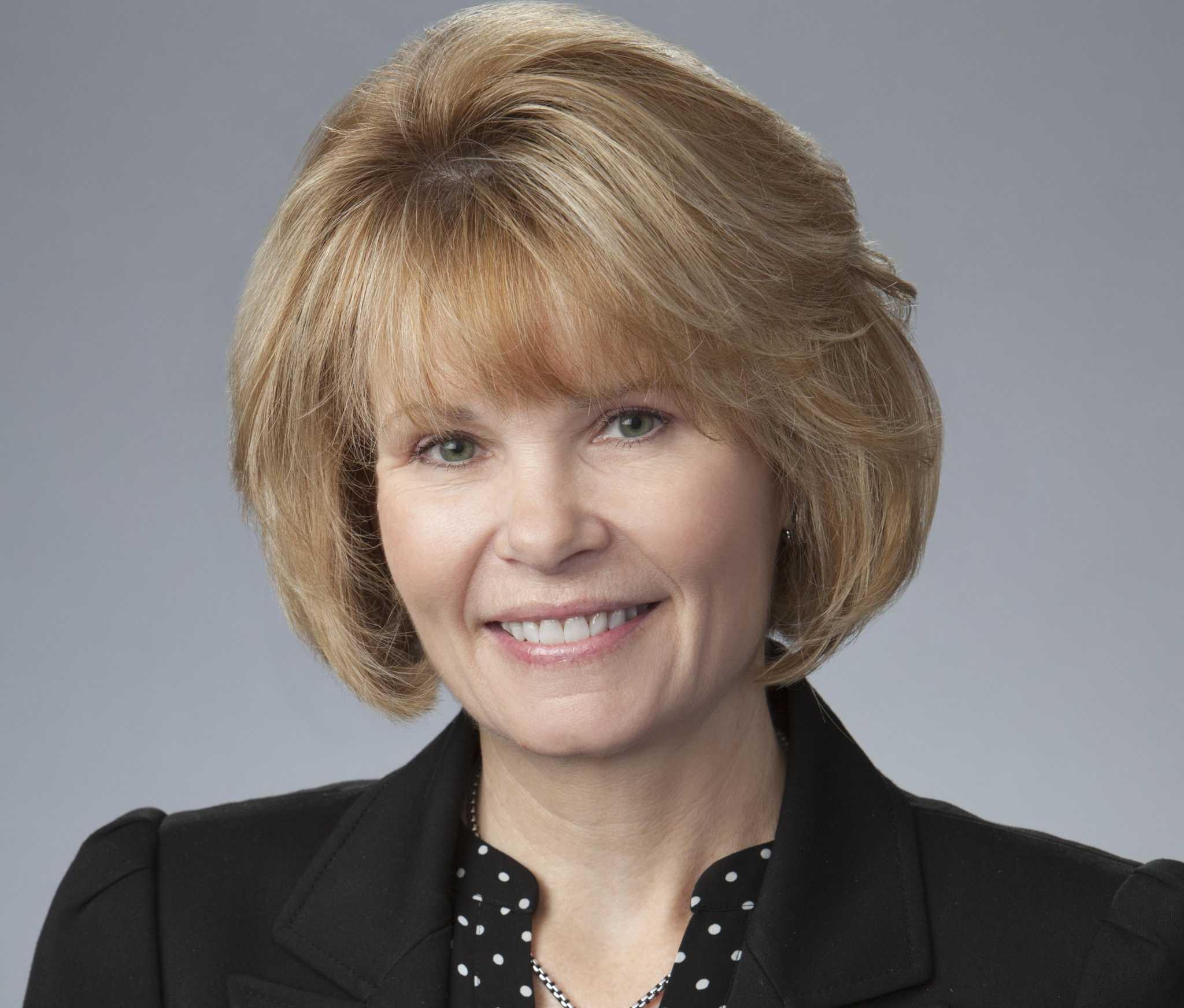 Melinda Stephenson reflects on 10 years as Kingwood Medical Center CEO
