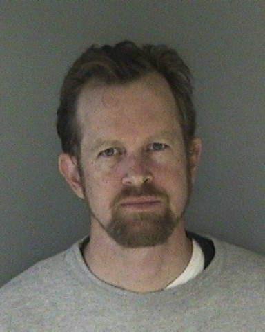 Police arrest man in Berkeley stabbing of woman in her 70s