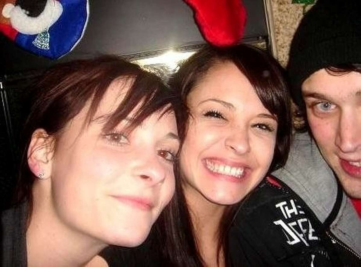 Texas woman died in jail cell despite alerting law enforcement to ...