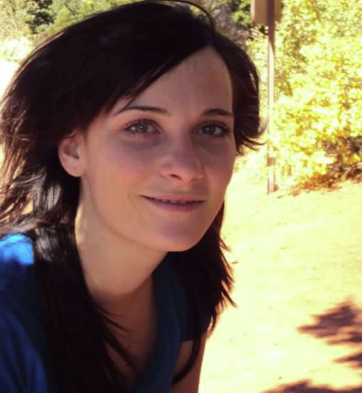 Texas woman died in jail cell despite alerting law enforcement to ...