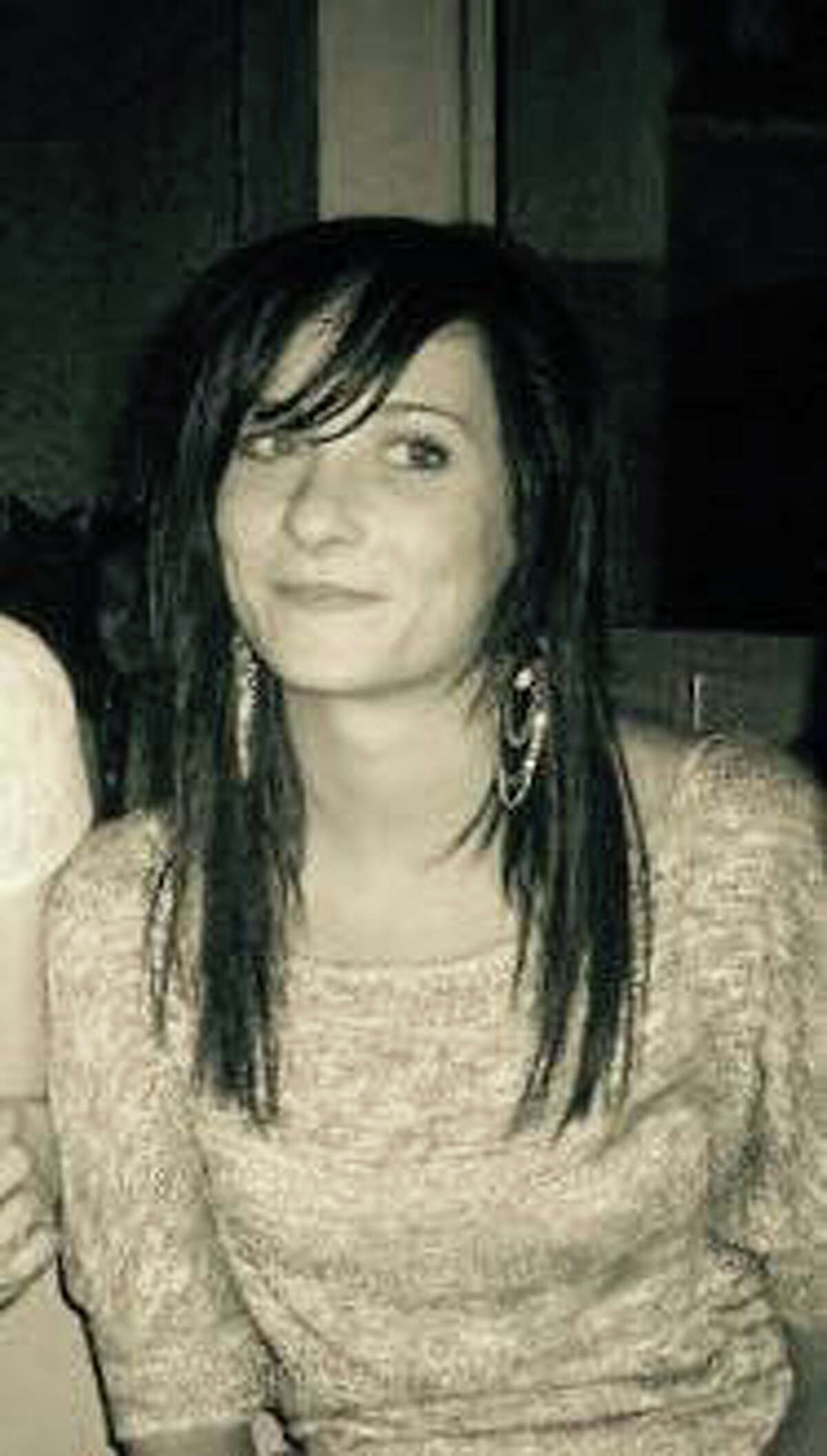 Texas woman died in jail cell despite alerting law enforcement to ...