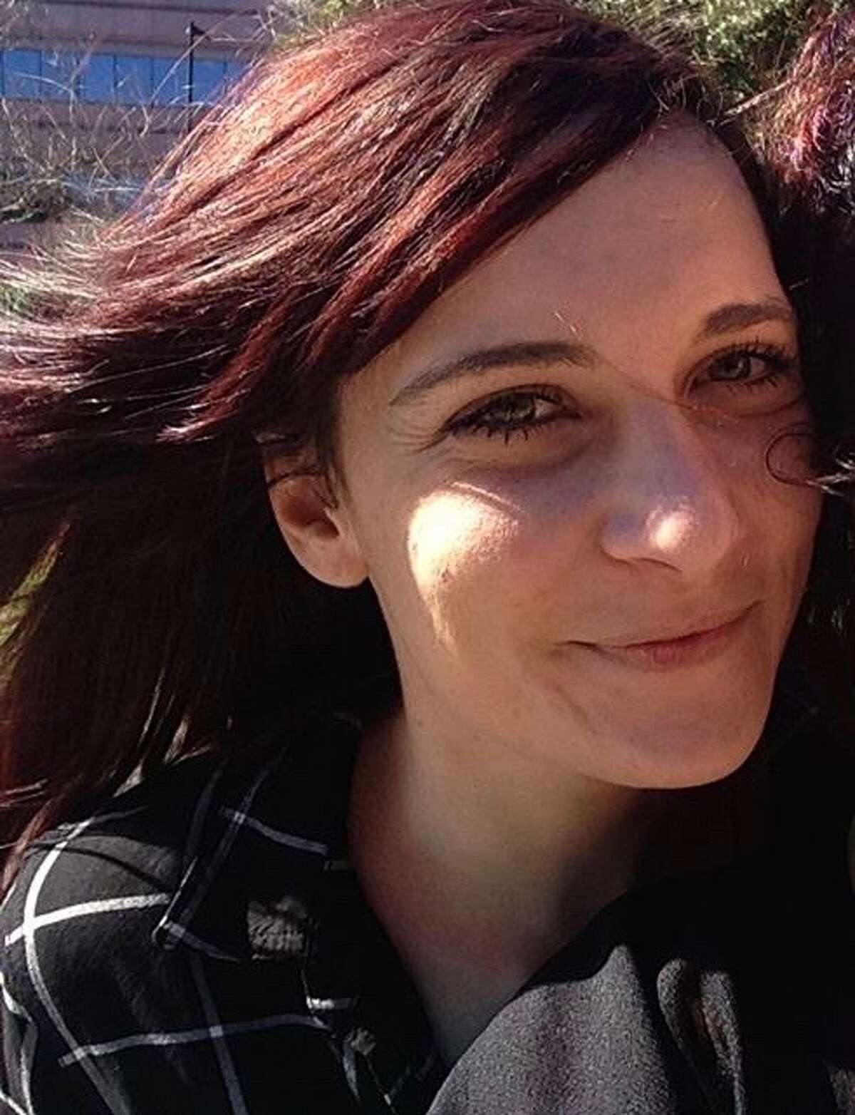 Texas woman died in jail cell despite alerting law enforcement to ...