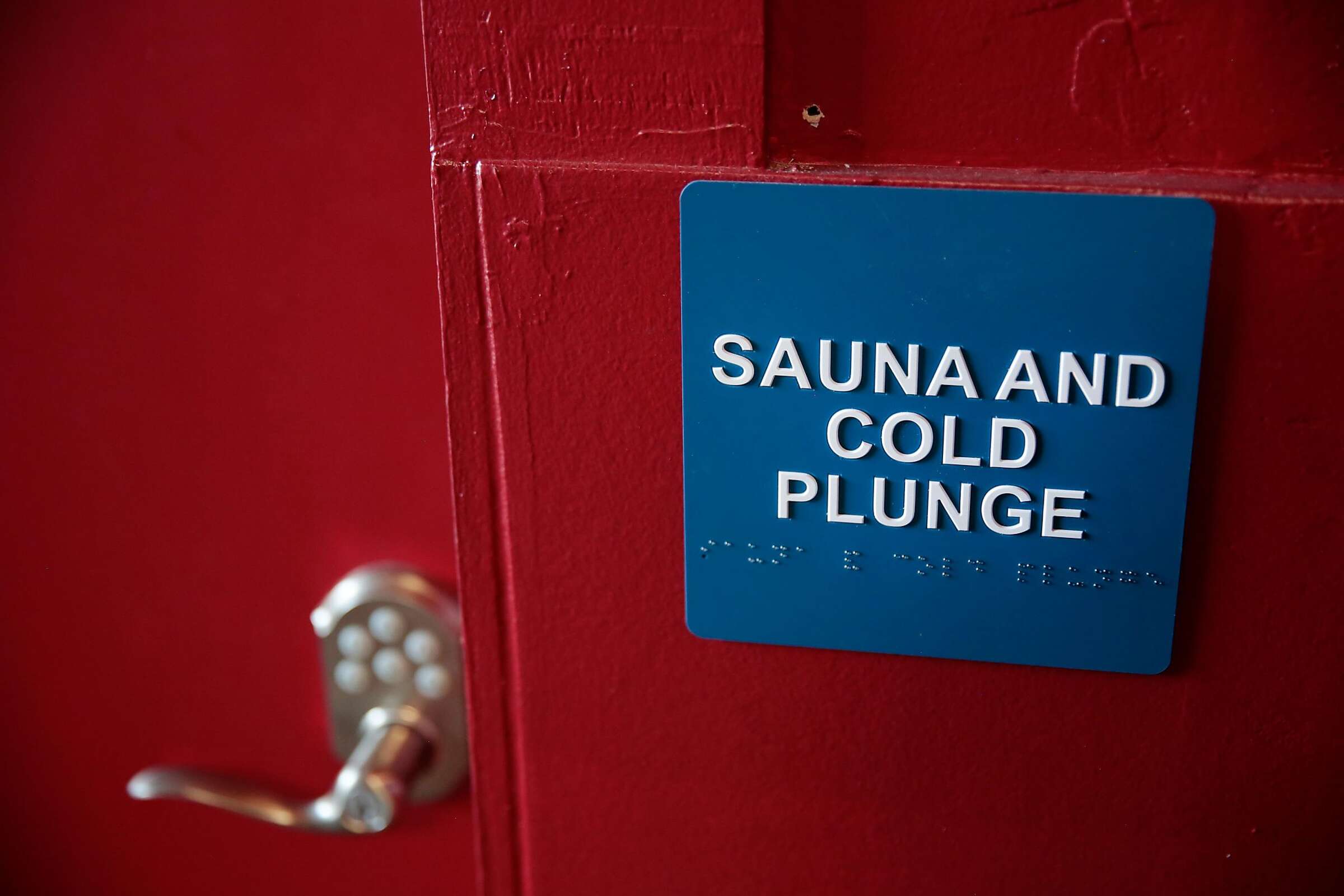 Moonlight, the craft brewery that’s stayed true to its roots for 26 years