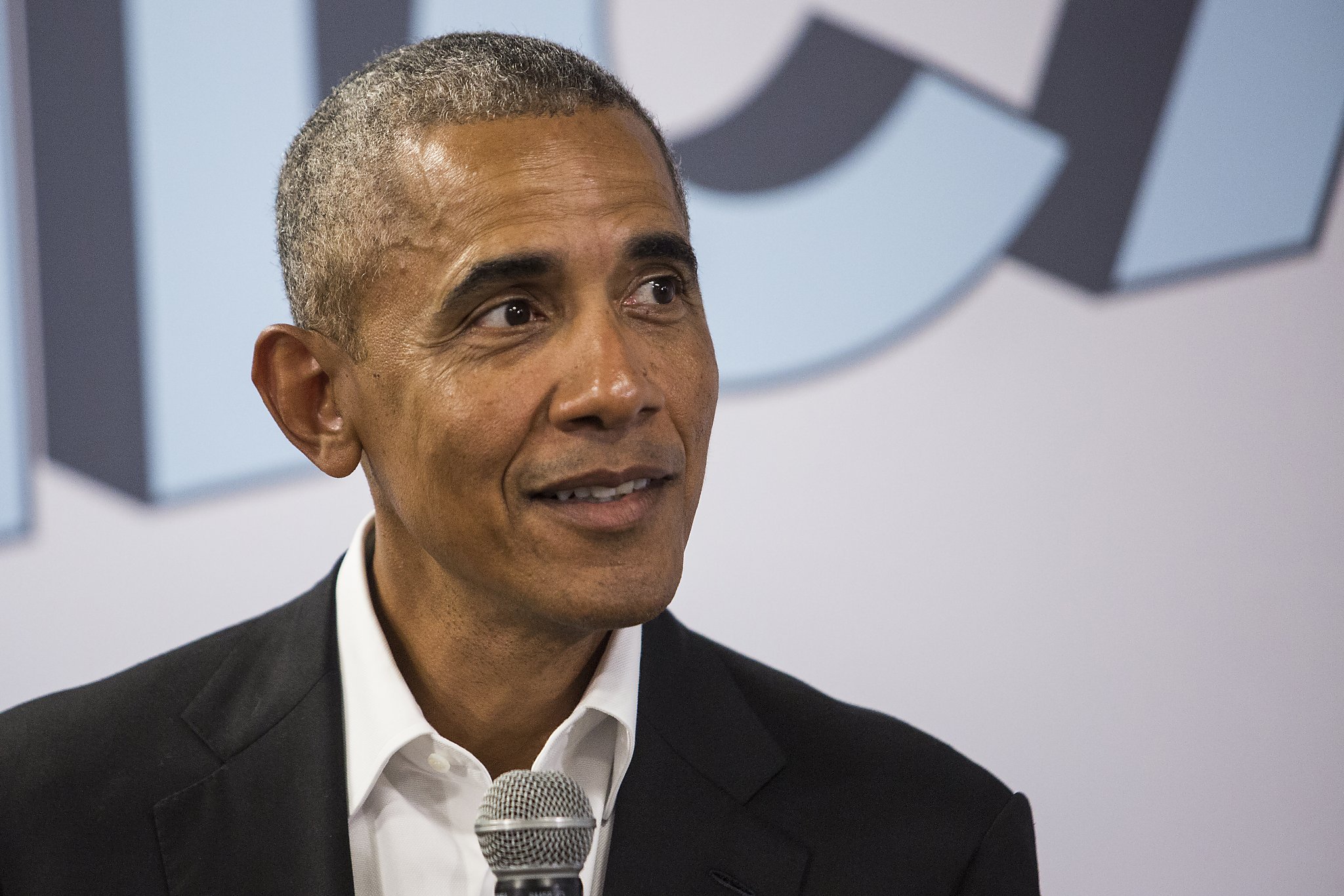 Obama to campaign for California Democrats in flip-the-House event ...