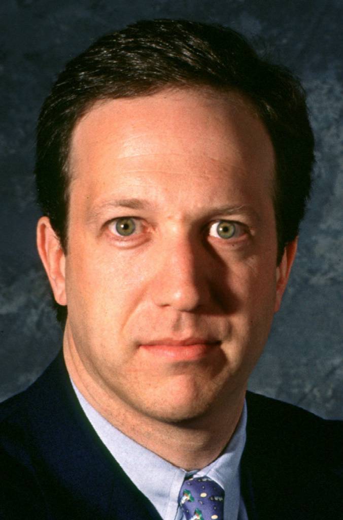 Holder to attend investiture of Old Greenwich lawyer as state's new top ...