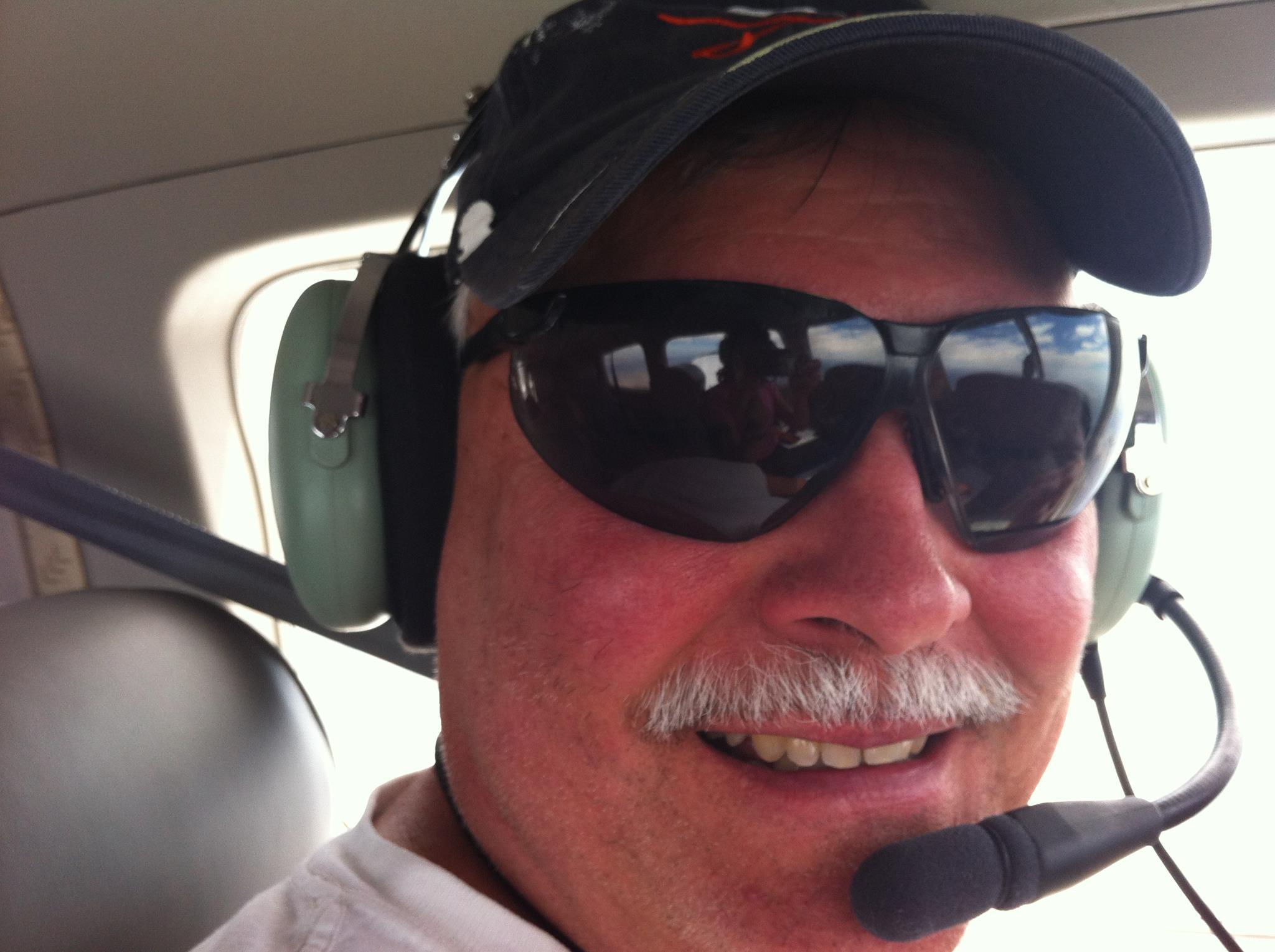 Pilot killed in Palo Alto plane crash IDed as volunteer who helped sick ...
