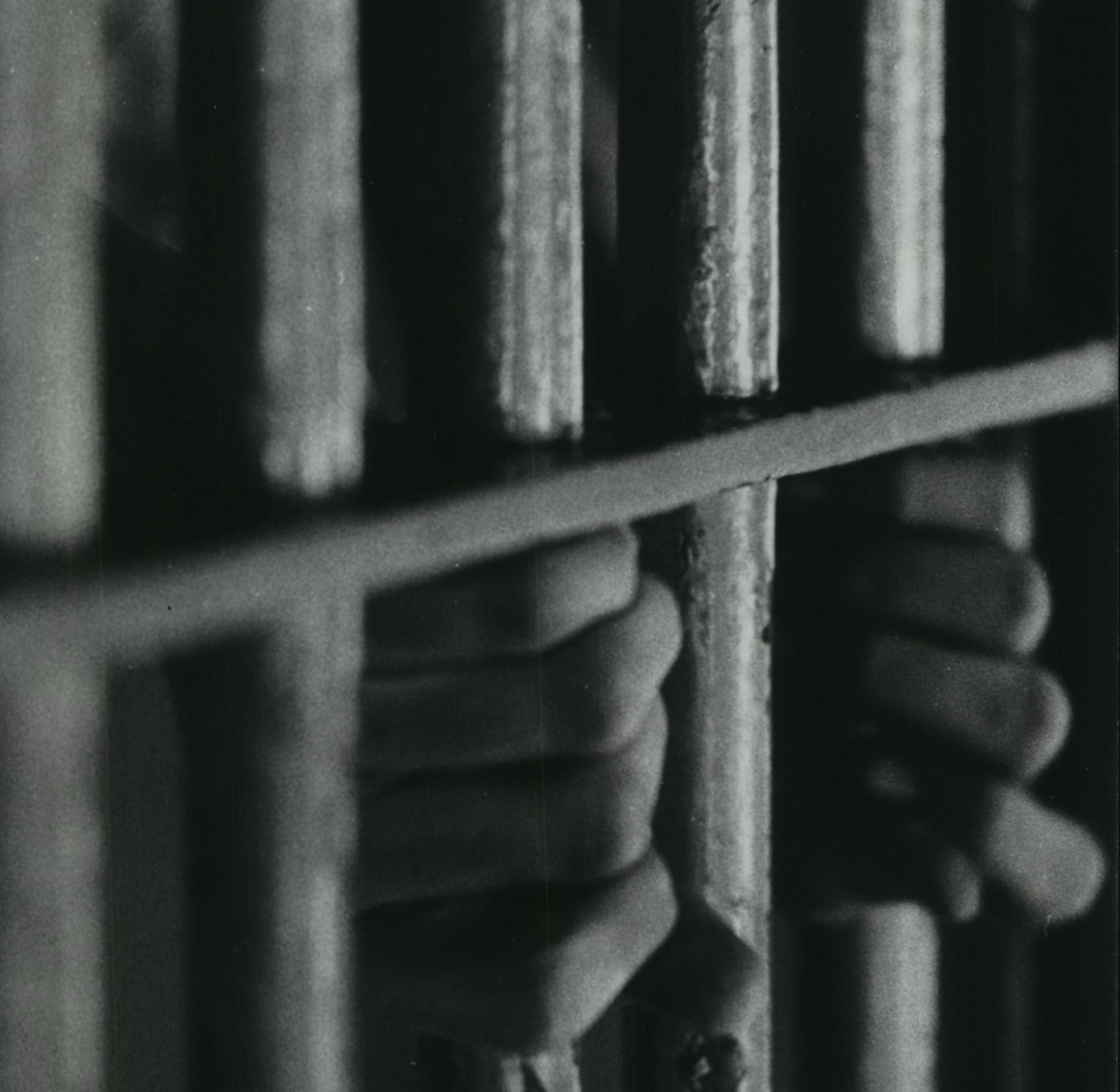 Federal judge rules Houston destroyed evidence in jail lawsuit