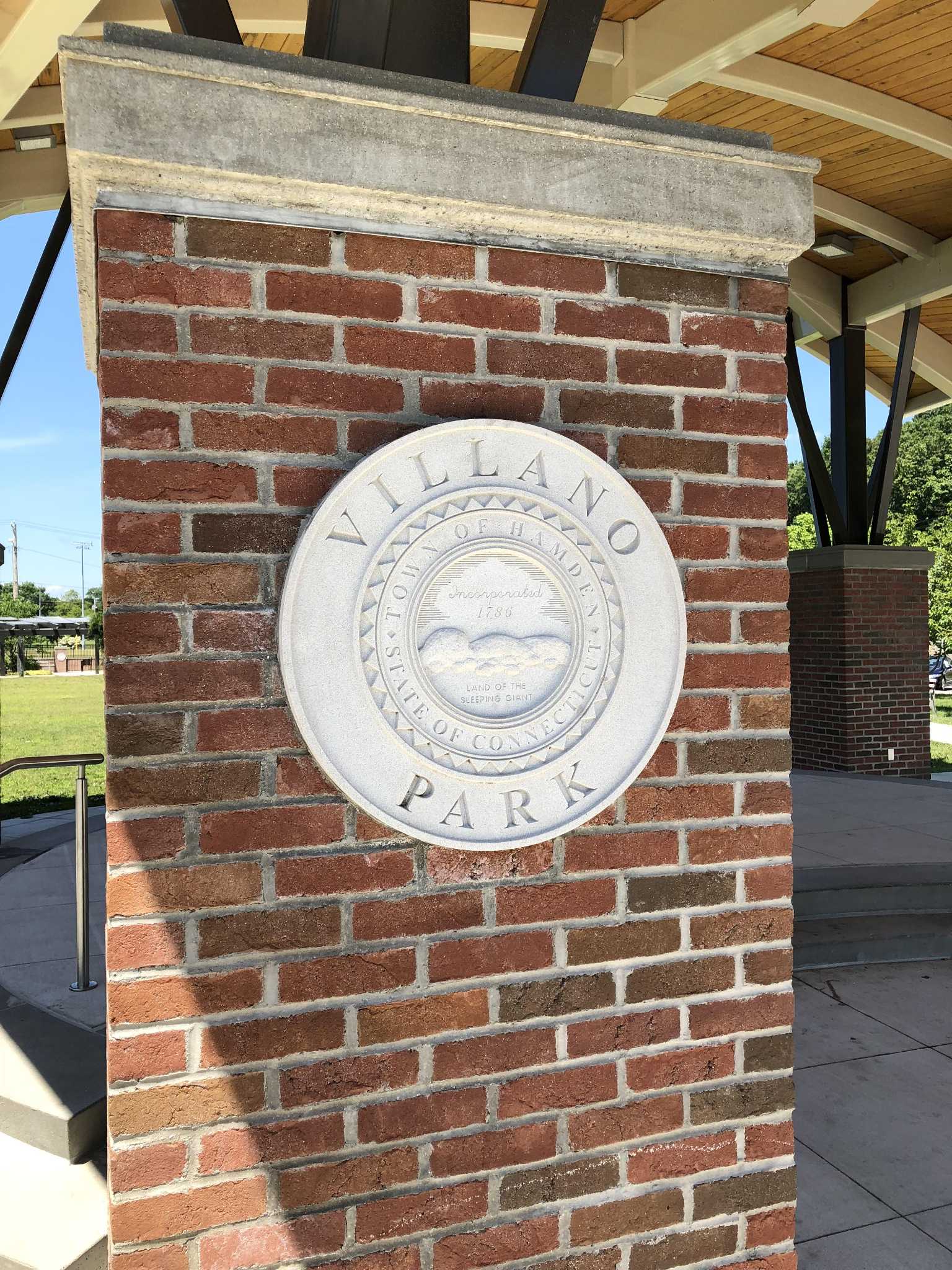 Kid-friendly car show to be held this weekend in Hamden