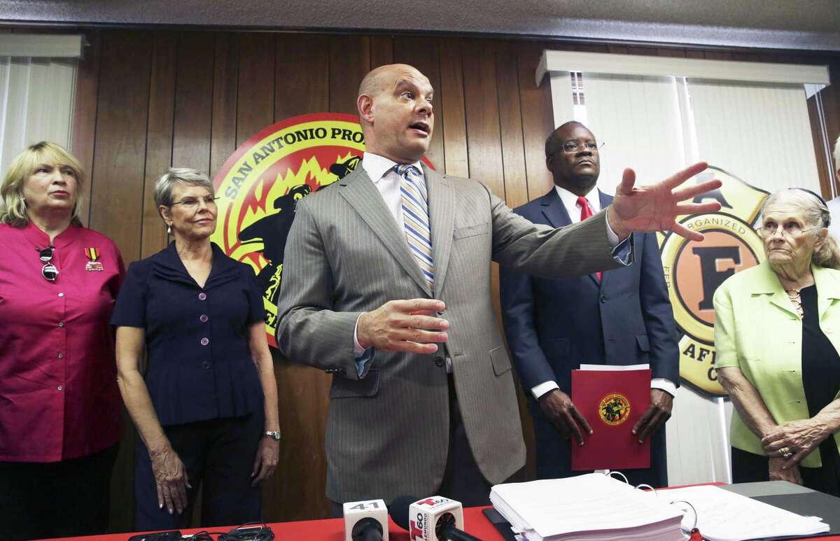 Fire union clutches victory