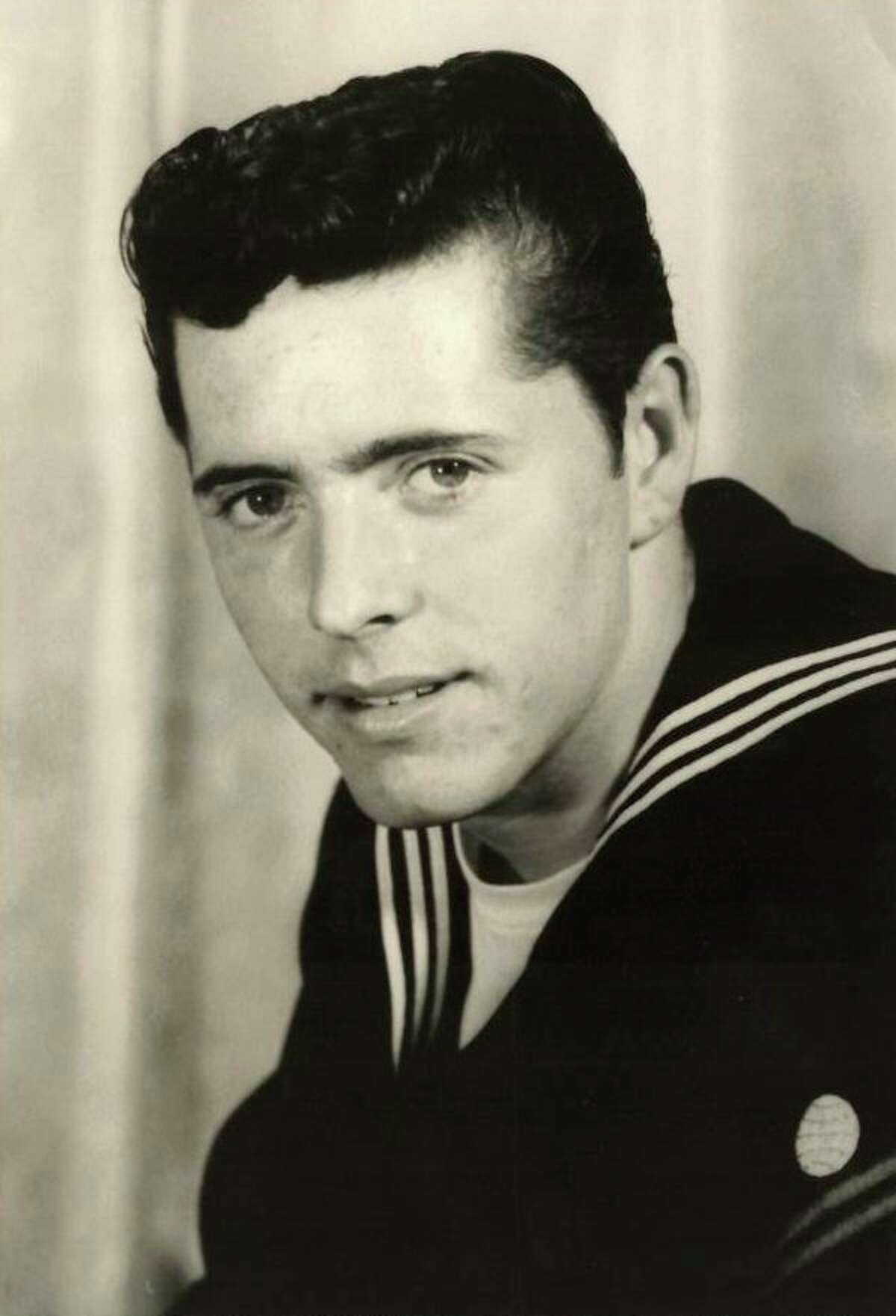 Midland Remembers: The Wayne Austin Story, Part I