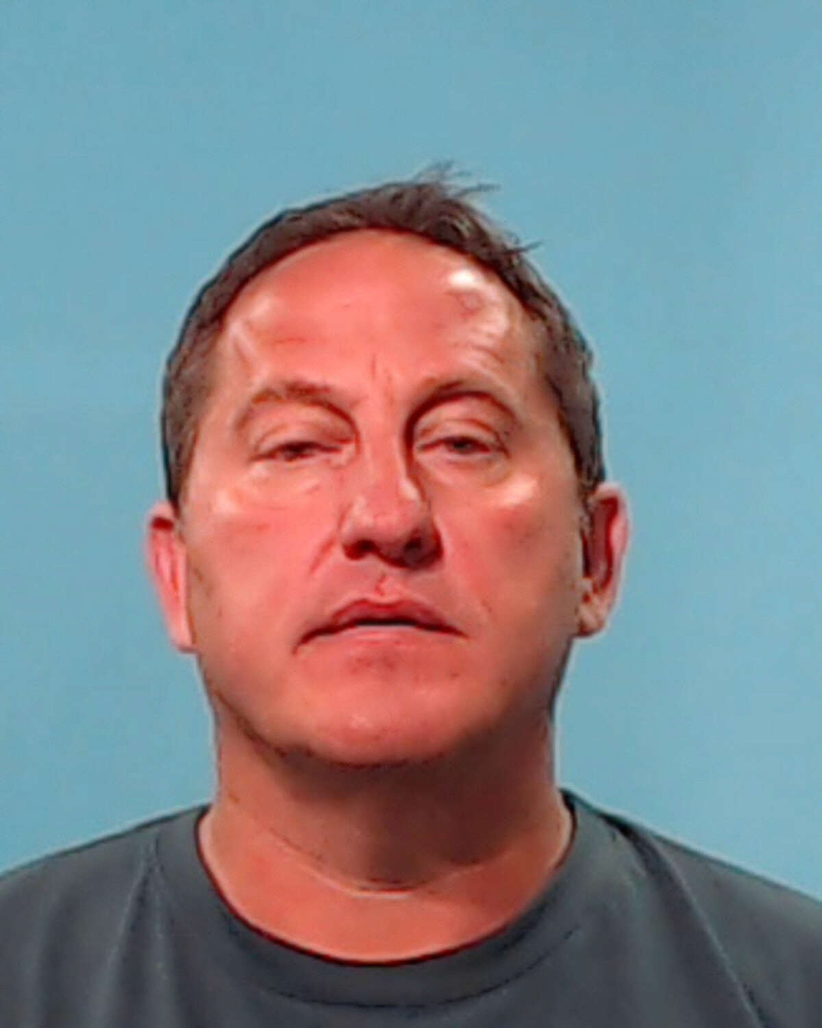 Former Houston police officer sentenced in murder for hire case