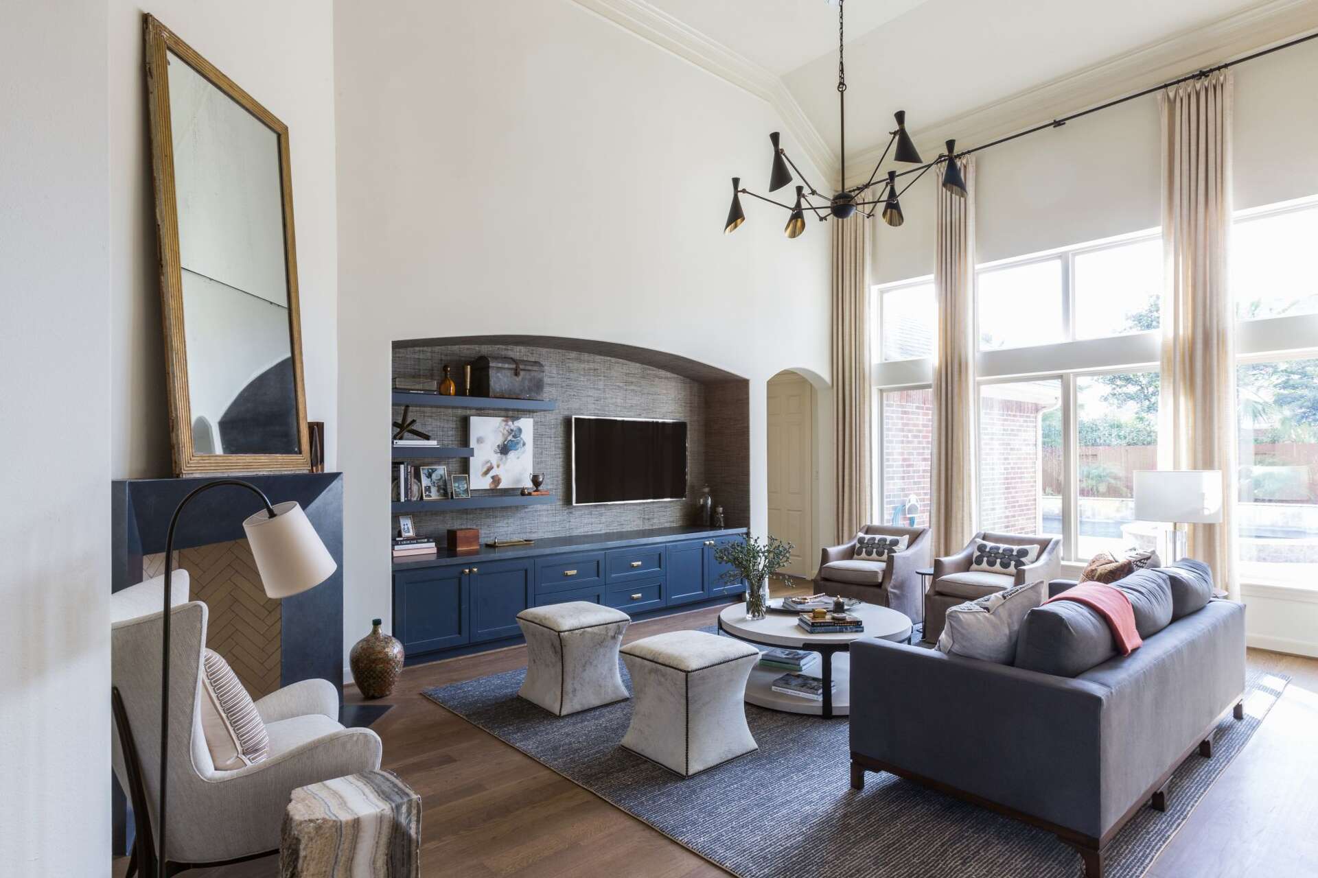 Marie Flanigan's 5 tools for home remodeling