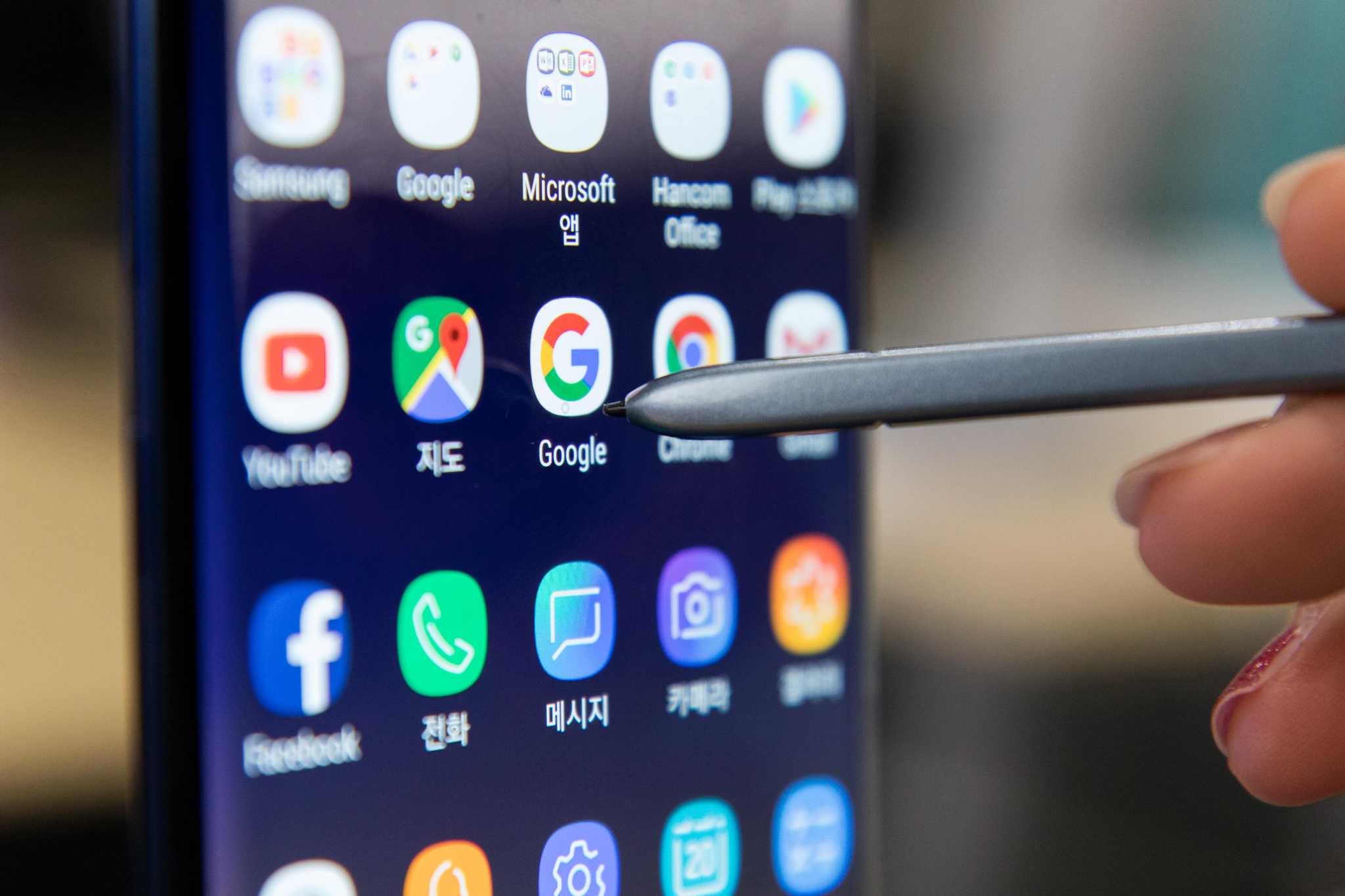 Charter Communications rolls out mobile platform