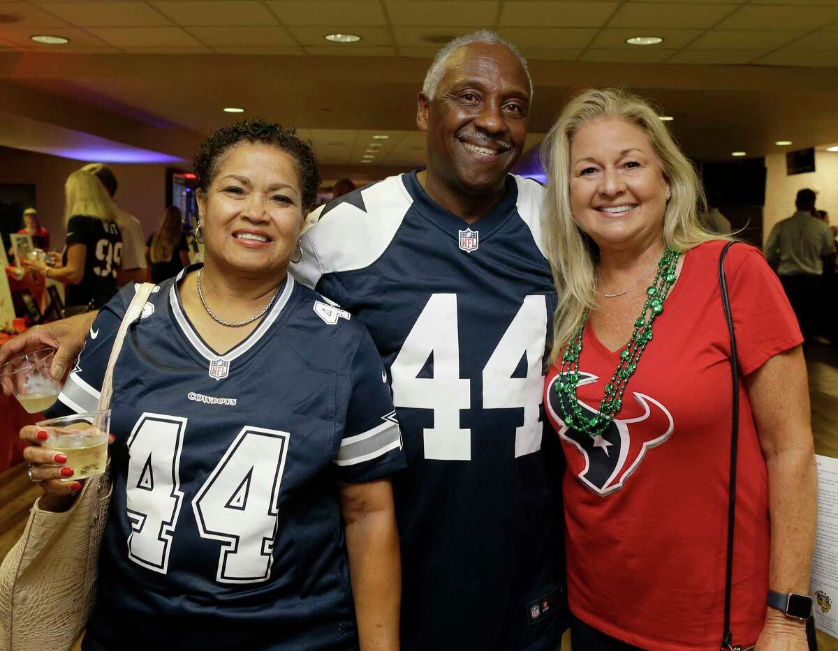 Fantasy football 2018