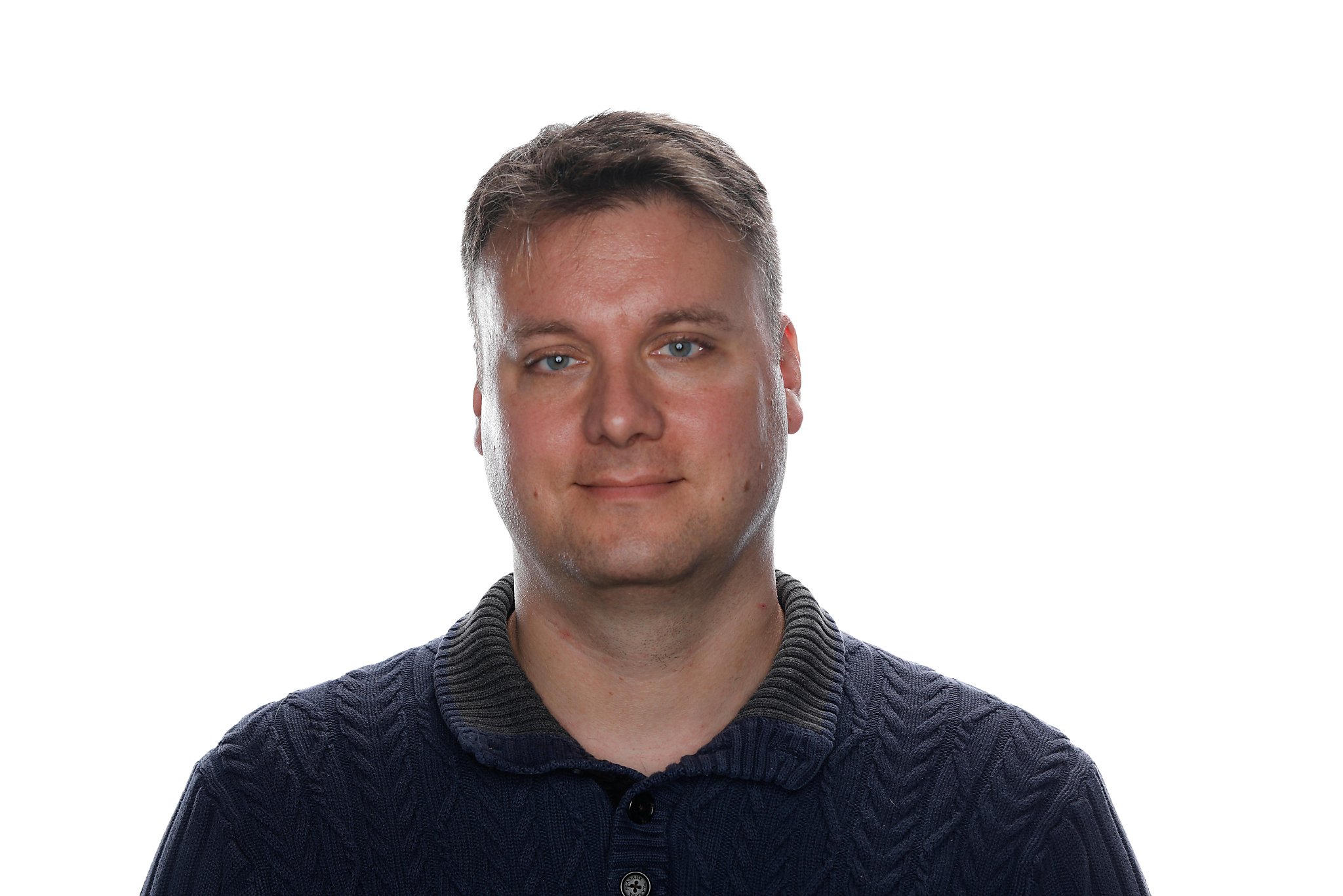 Jason Fagone, Narrative Writer - San Francisco Chronicle