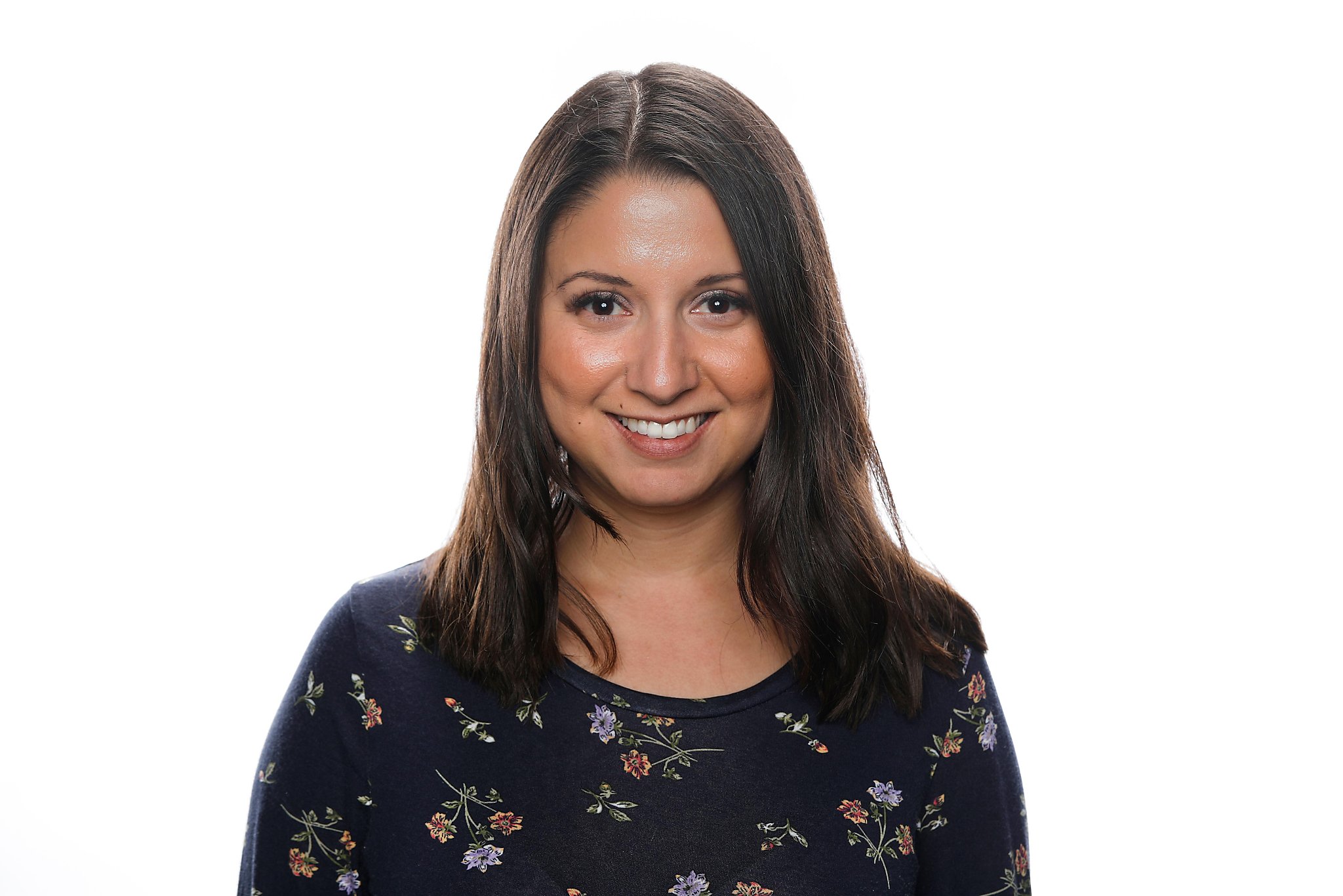 Sarah Ravani, Tri-Valley Reporter - San Francisco Chronicle