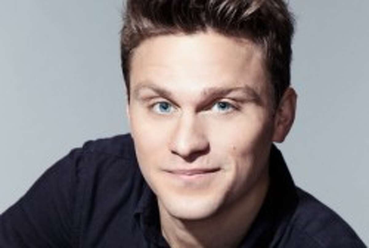 What's Happening! Your guide to local entertainment